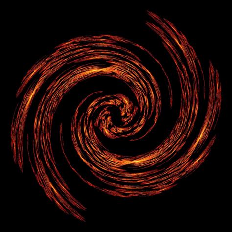 Aether Elements Womens Meditation Network