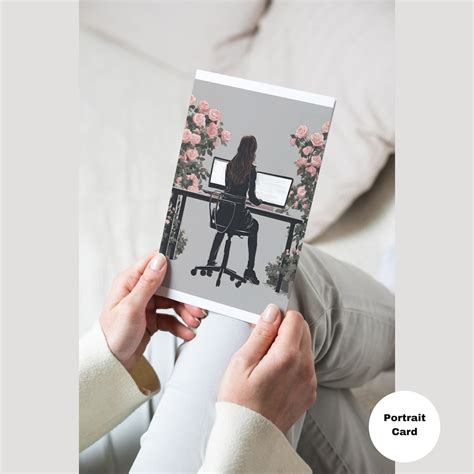 Feminine Coding Friendship Cards Printable Cards Download Coding