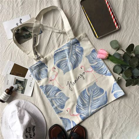 Day Me Day Me Dress Closet เสื้อผ้าแฟชั่นมือหนึ่งandมือสอง