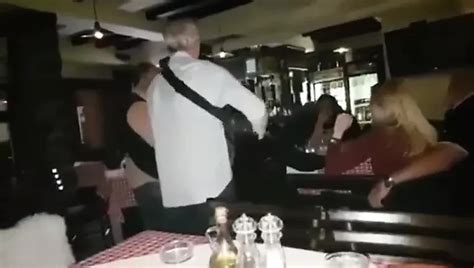 Die Porno Videos In Der Kategorie Bar Sex Xhamster
