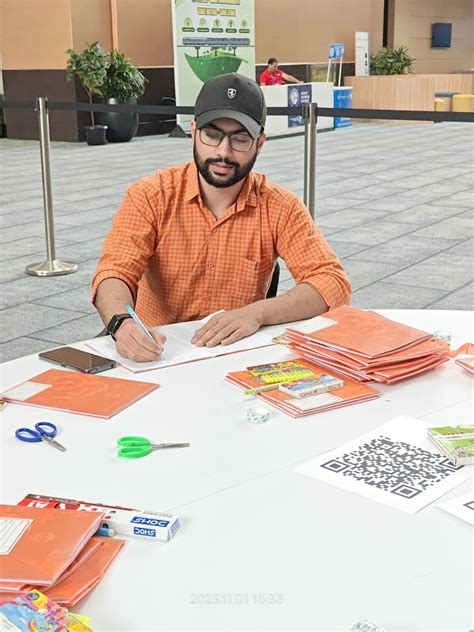 Joban Singh On Linkedin Careerswitch Sponsoredpost Microsoft