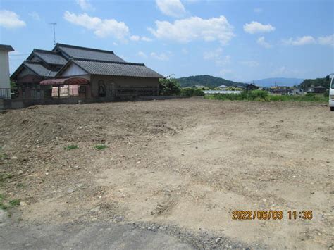 【ハトマークサイト】岐阜県岐阜市則松1丁目の 売地