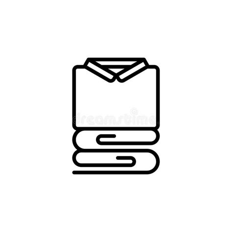 Tidy Up Stock Illustrations 1 143 Tidy Up Stock Illustrations