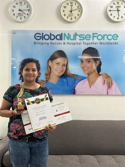 Deepa Sankar On Linkedin Thank You So Much For The Incredible Honor