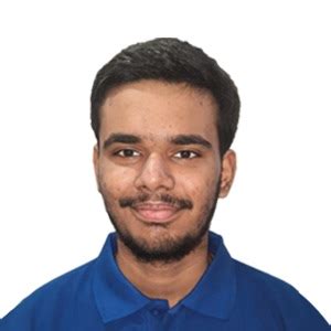 Best ICSE Coaching Classes In Mumbai Arihant Academy