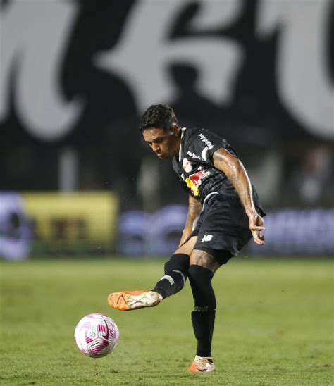 Santos X Red Bull Bragantino 146 Santos SP Brasil 19 10 Flickr