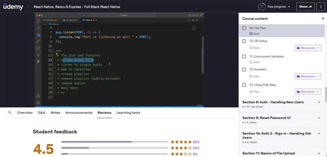 Reactnative Mernstack Reactjs Expressjs Mongodb Typescript