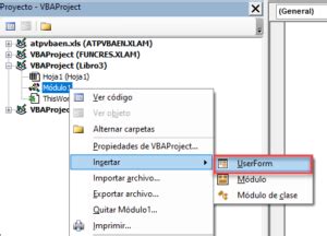 VBA Listbox Cuadro De Lista Automate Excel