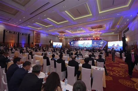 Saudi Desert Megacity To Host Asian Winter Games Abs Cbn Sports