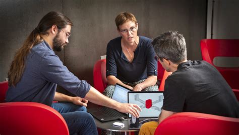 Iot Security Formal Verification Research Cnrs Foundation