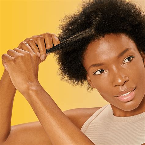 Chebe Hair Growth Oil Chebeauty