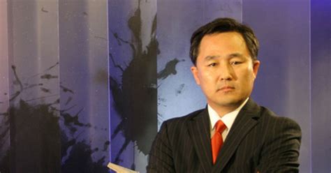 국내 최초 범죄 심리 다큐멘터리 살인자는 말한다