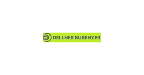 Dellner Bubenzer Germany Gmbh