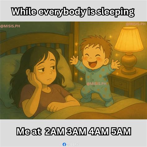 Princess Jo Anne Malana Sarcon