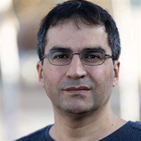 Ozgur Kisi Full Professor Ilia State University Xing