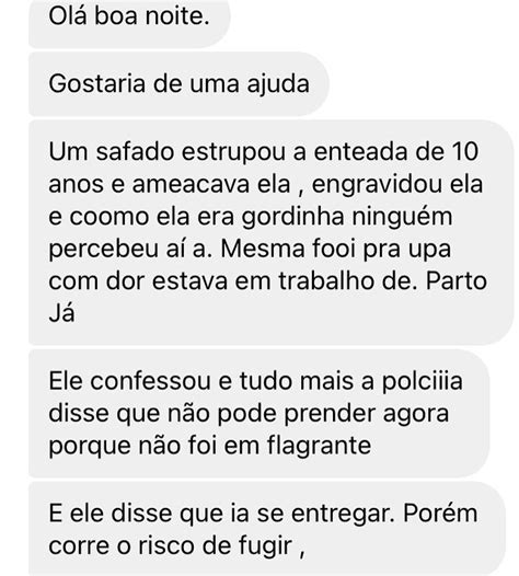 No Acre Padrasto Engravida Enteada De 10 Anos Após Estupro