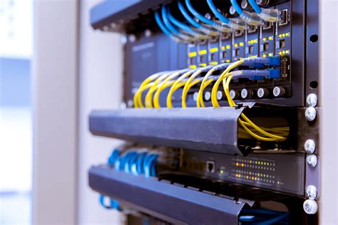 5 1 Amenazas En Ciberseguridad Para Tu Empresa Altertecnia