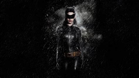 50 Anne Hathaway Catwoman Wallpapers WallpaperSafari 50 Anne Hathaway Catwoman Wallpapers WallpaperSafari