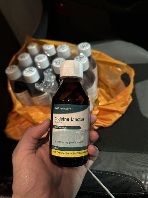 Bells🔔 Care 🍋 And Pinewood🍊🇬🇧 R Codeineuk