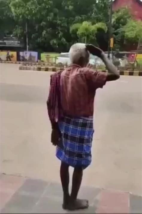 Rajiv Gupta On Linkedin Happy Independence Day