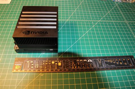 Xavier Teardown Jetson AGX Xavier NVIDIA Developer Forums
