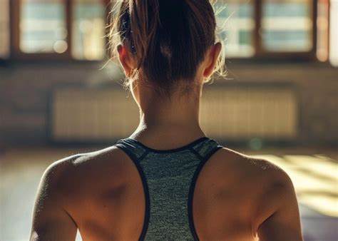 Uitleg Van Bulgarian Split Squats Voor Beginners Alles Over Deze
