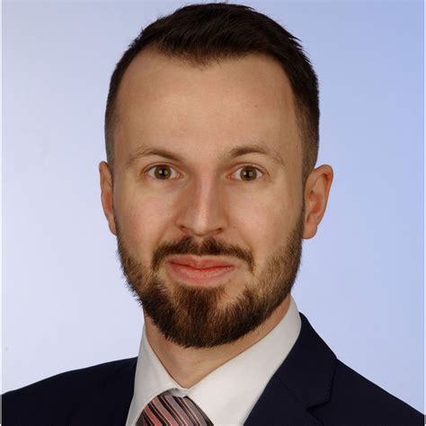 Lukas Bath Wissenschaftlicher Mitarbeiter Rptu Kaiserslautern Landau Xing