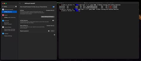 Local Testing Github Actions General Anchore Community