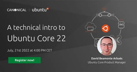 A Guide To Linux For Embedded Applications Ubuntu