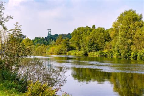 Colliery Heinrich Stock Photos Free Royalty Free Stock Photos From