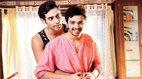 Mother Son Relationship Movie Telegraph