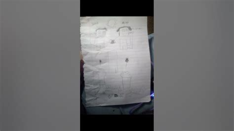 Minecraft Love Youtube