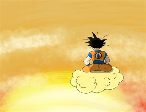 Thank You Toriyama By Autojohnny On Deviantart