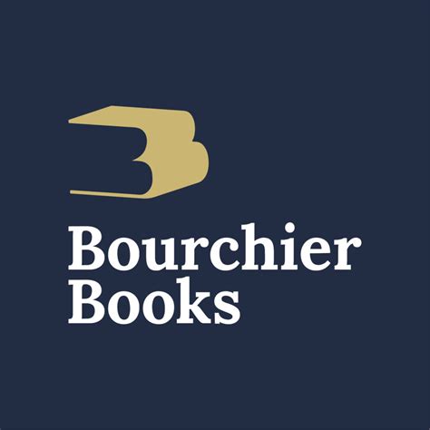 Master Photographer The Journey From Good To Great Bourchier