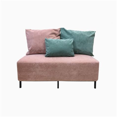 Софа Tiny Sofa интернет магазин Shishkaproject