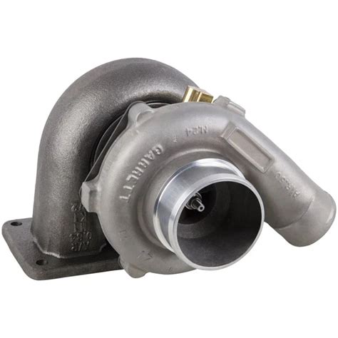 For John Deere 4239t Engine New Garrett Turbo Turbocharger Gap 1 760