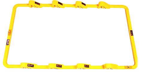 Linear Shaped Charge Precision Severance Pacsci Emc