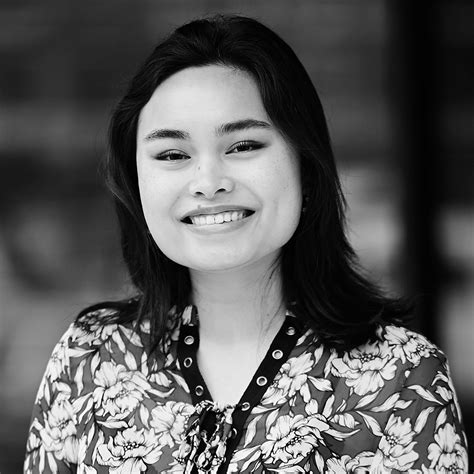 Noëlle Samuels Zuidbroek Notarissen