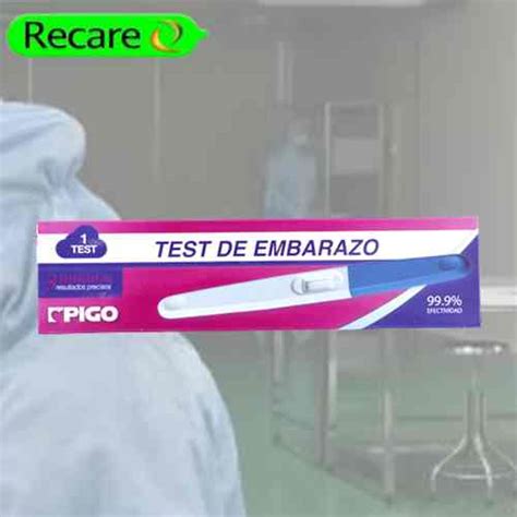 Hcg Lab Test Easy Home Early Pregnancy Test Hcg Midstream