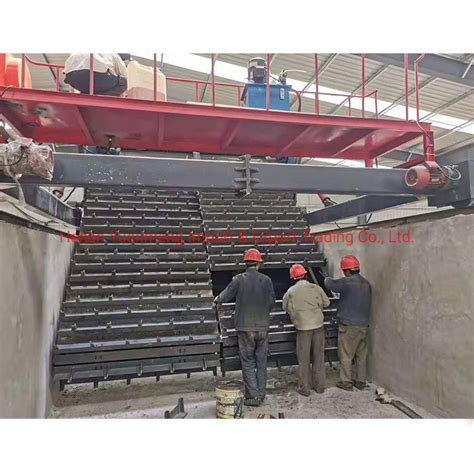 Fertilizer Compost Turner Organic Compost Machine For Sale China Low