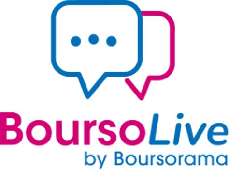 Interactive Live