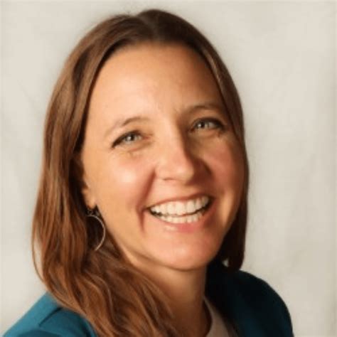 Gretchen Macchiarella Cal State Northridge Center For Community