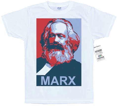 Karl Marx T Shirt Design Lazada Ph