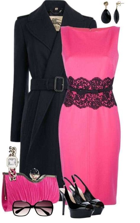 Daño Cantante Énfasis Colores Combinables Con Rosa Palo Mecánico Mucho