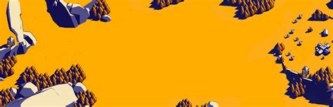 Thronefall Price History · Steamdb