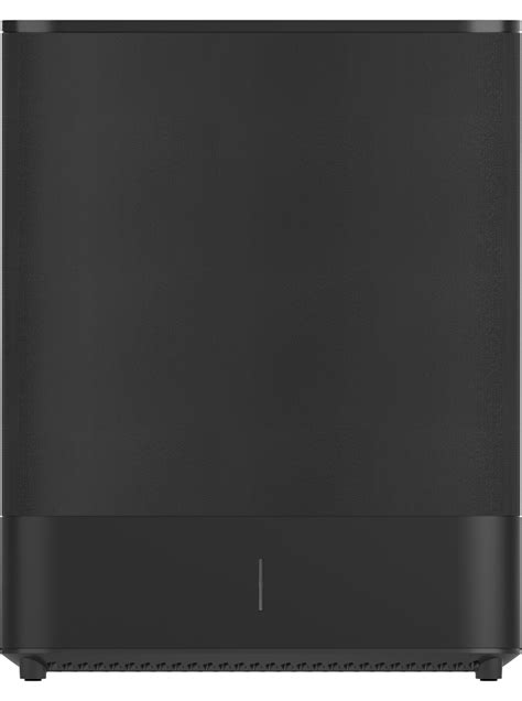 HT-360AXI