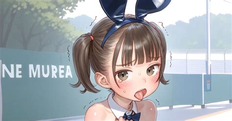 オリジナル 校長先生の趣味 味噌煮込みうどんのイラスト Pixiv