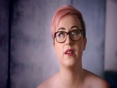 Regarder Naked Attraction saison 1 épisode 4 en streaming BetaSeries