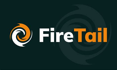 Firetail Unveils Free Access For All To Cutting Edge Api Security Platform