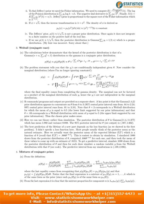 Stata Homework Help R Stata Homework Help